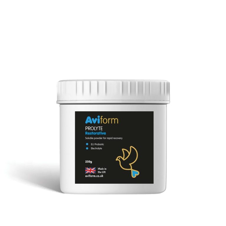 Aviform | Nutritional Supplements for Animals