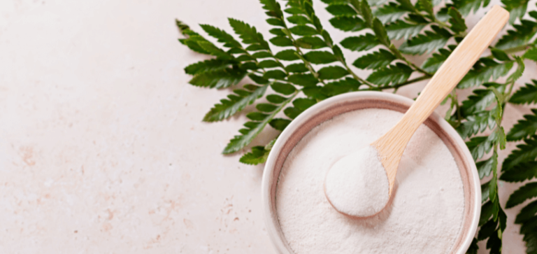 Aviform | Nutritional Supplements for Animals